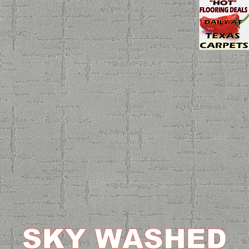 Rustique Vibe | Shaw